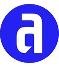 Appian Skills Test | iMocha