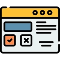 Java Skills Tests (47+ Assessments) | iMocha