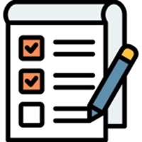 Soft Skills Assessment Tests | iMocha