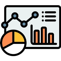 Data Interpretation Assessment to Assess and Hire Data Analyst