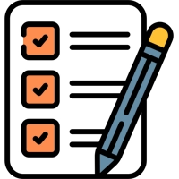 Java Skills Tests (47+ Assessments) | iMocha