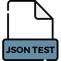 JSON Test to Assess & Hire JSON Developer