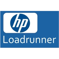 Online LoadRunner Test to Assess and Hire LoadRunner Tester