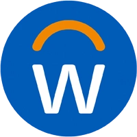 WorkDay Skills Test | Workday Assessment to Assess & Hire WorkDay ...