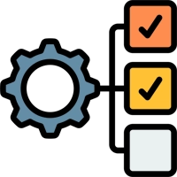 C# Programming Test | C# Online Test (36+ Assessments) | iMocha