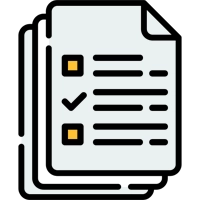 Secretary Assessment Test | Candidate Skills Assessment