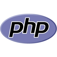 Online Coding Tests | Coding Skills Assessments by iMocha (33+ Assessments)