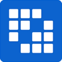 Java Skills Tests (47+ Assessments) | iMocha