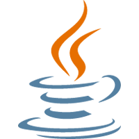Java Skills Tests (47+ Assessments) | iMocha