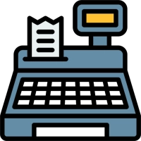 Cashier Test | Candidate Skills Assessment | iMocha