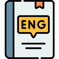 Online English Proficiency Test to Assess Basic Knowledge of English