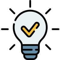 Design Thinking Test- Soft Skills | iMocha