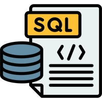 SQL Online Test | Candidate Skills Assessment | iMocha