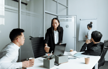 iMocha Customer Success Stories