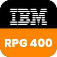 IBM RPG 400 Test to Assess and Hire RPG Developer | iMocha