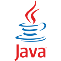 Java Coding Test to Assess Developer skills| iMocha