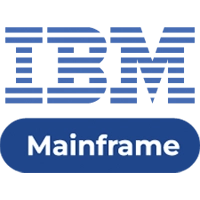 Mainframe Online Test | Mainframe Test | Online Mainframe Test