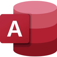 Microsoft Office Skills Assessment | 21+ Basic & Advance Assessments