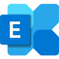 Microsoft Exchange Server Test to Assess & Hire Microsoft Exchange Analyst