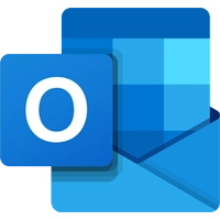 Microsoft Outlook Assessment Test | Candidate Skills Assessment