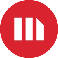 MicroStrategy Online Test to Assess and Hire MicroStrategy Analyst