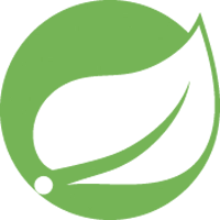 Spring Boot Online Test | Candidate Skills Assessment | iMocha