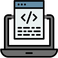 Java Skills Tests (47+ Assessments) | iMocha