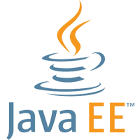 J2EE Assessment Test | J2EE Online Test | Online J2EE Test