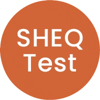 SHEQ Assessment Test to Assess & Hire SHEQ Manager