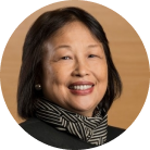 Labfront | All-in-One Research Solution for Real-World Data