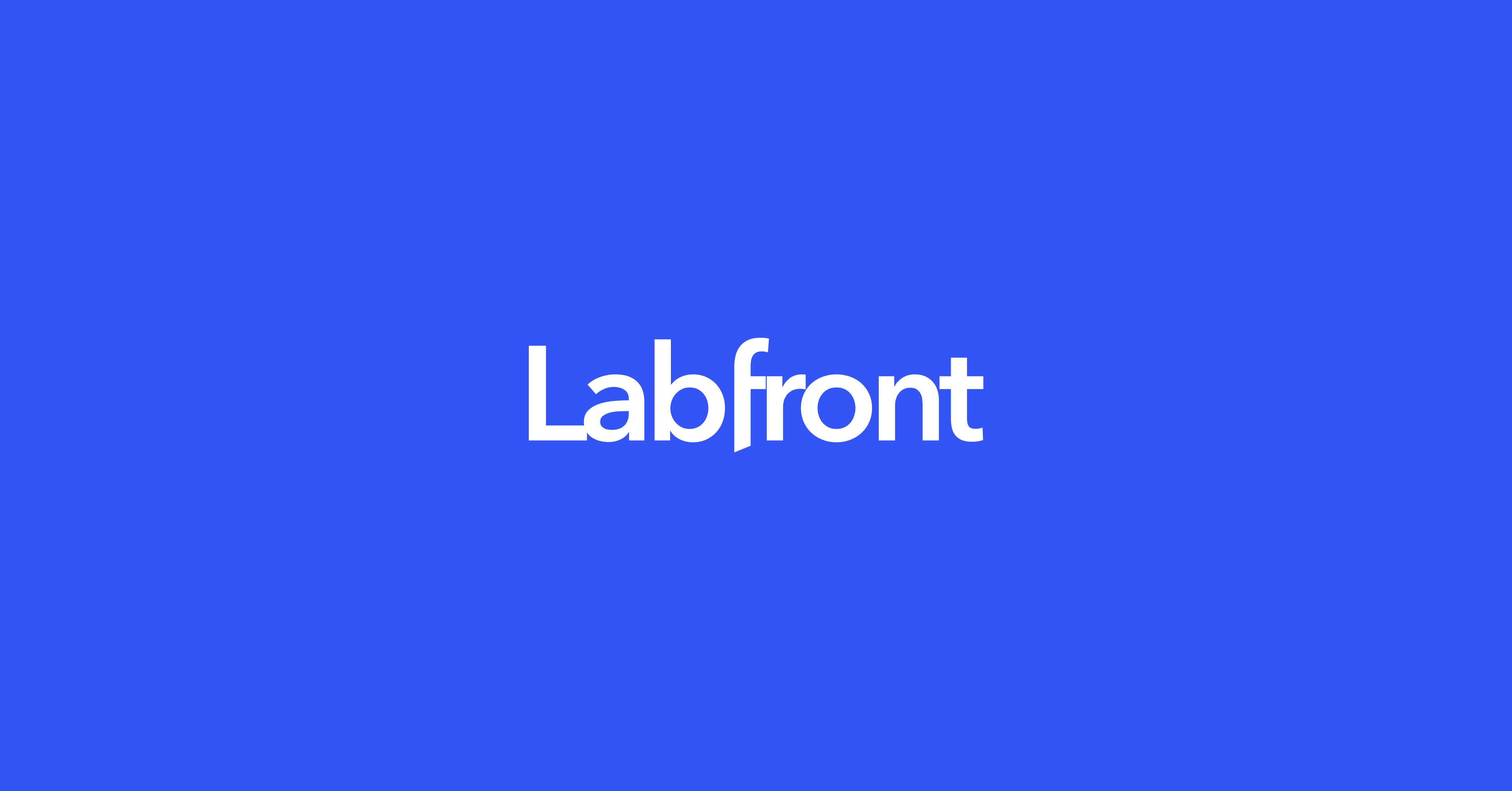 App Download | Get the Labfront Participant App