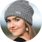 Grants Supporting the Next Generation of Researchers