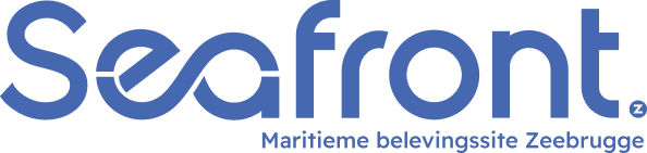 Remes - Case: Seafront