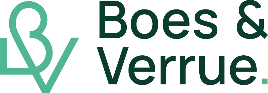 Remes - Case: Boes & Verrue