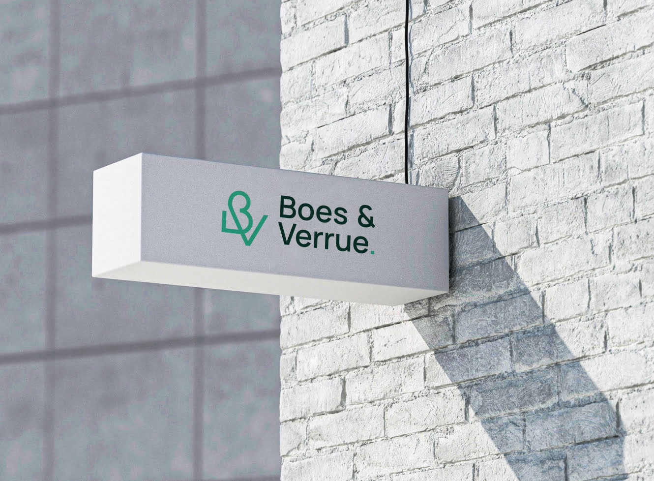 Remes - humanizing brands