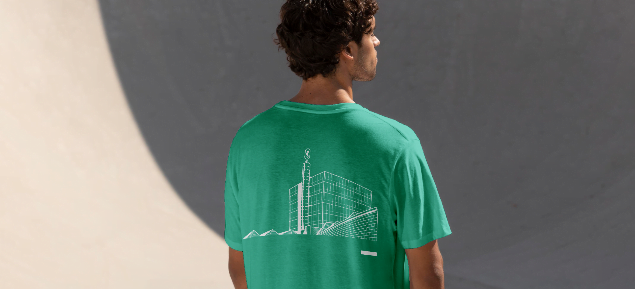 Remes - Case: LandMarck