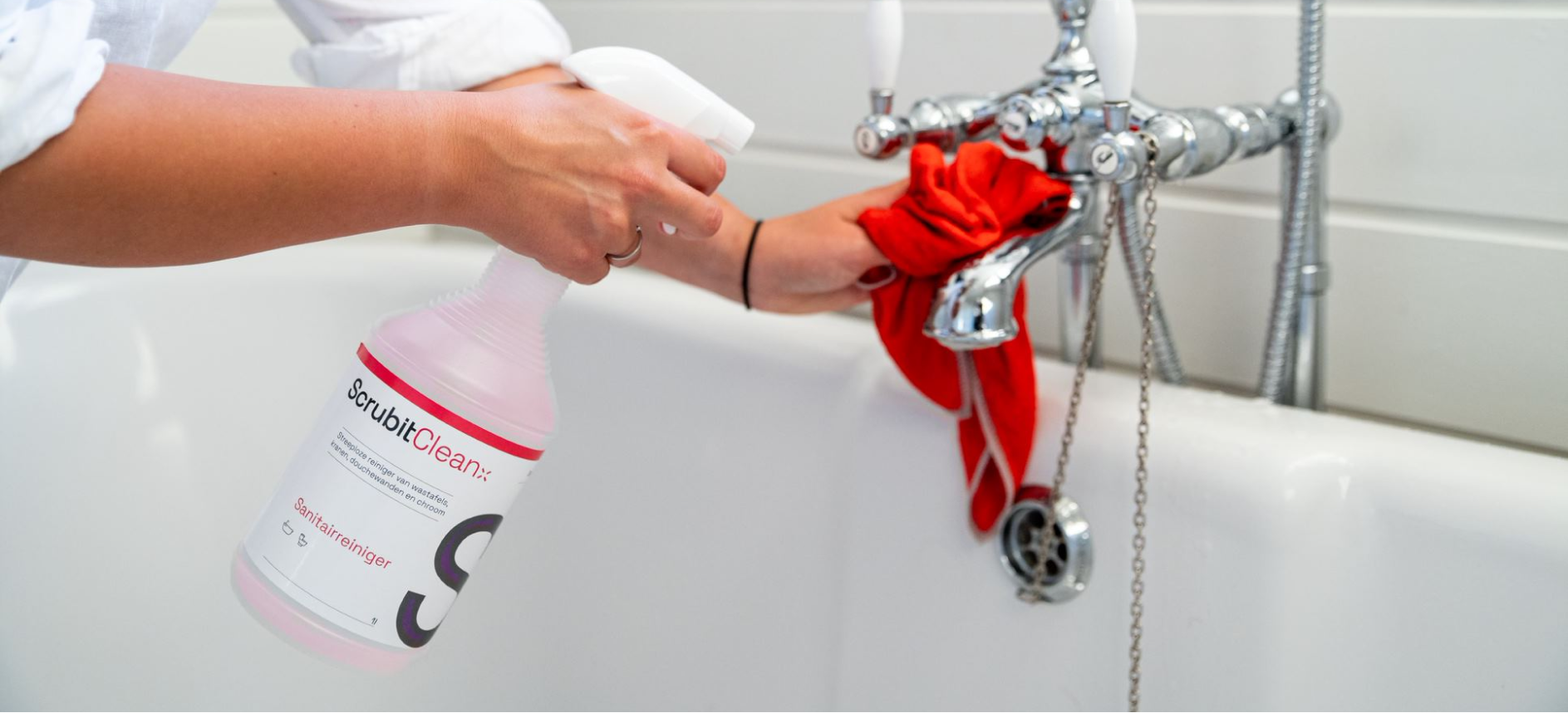 Remes - Case: Boes & Verrue