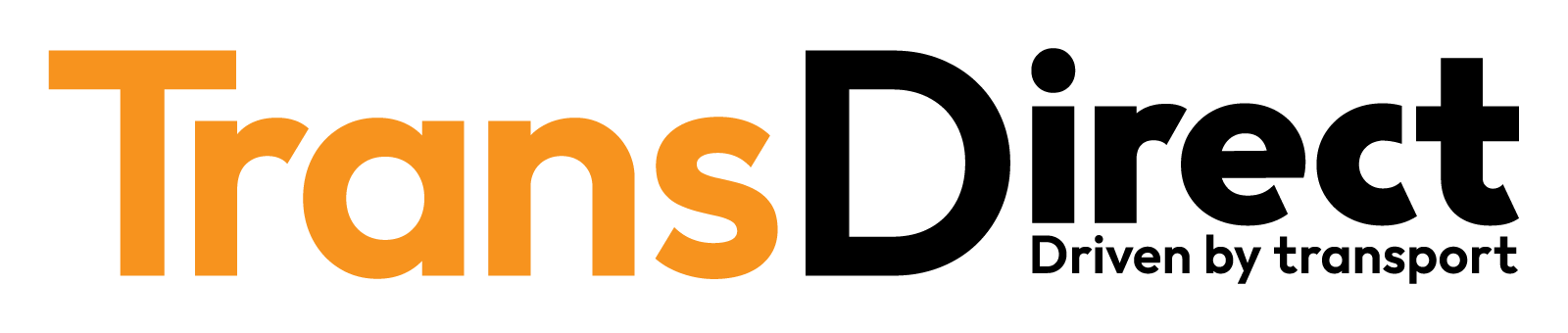 Remes - Case: TransDirect