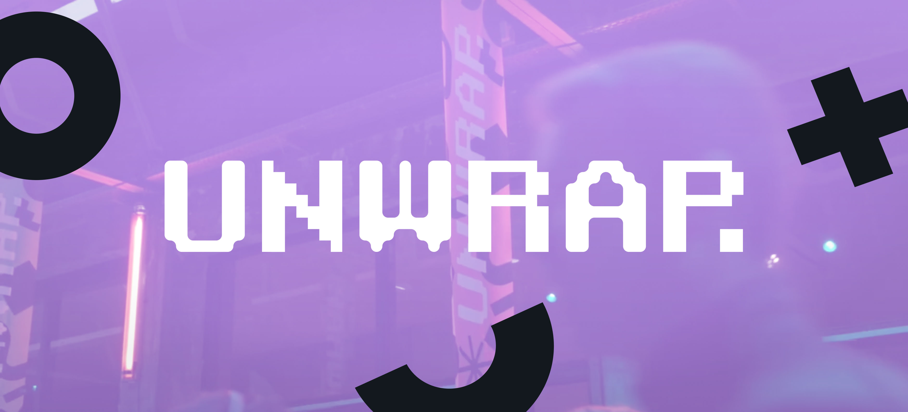 Remes - Case: UNWRAP