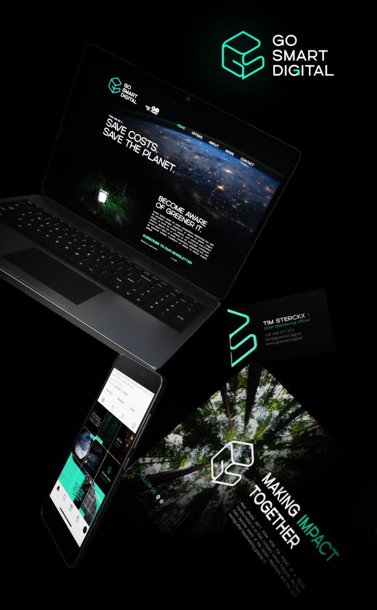 The adventures of Remes, a fantastic start to 2023 (part 2) - Remes