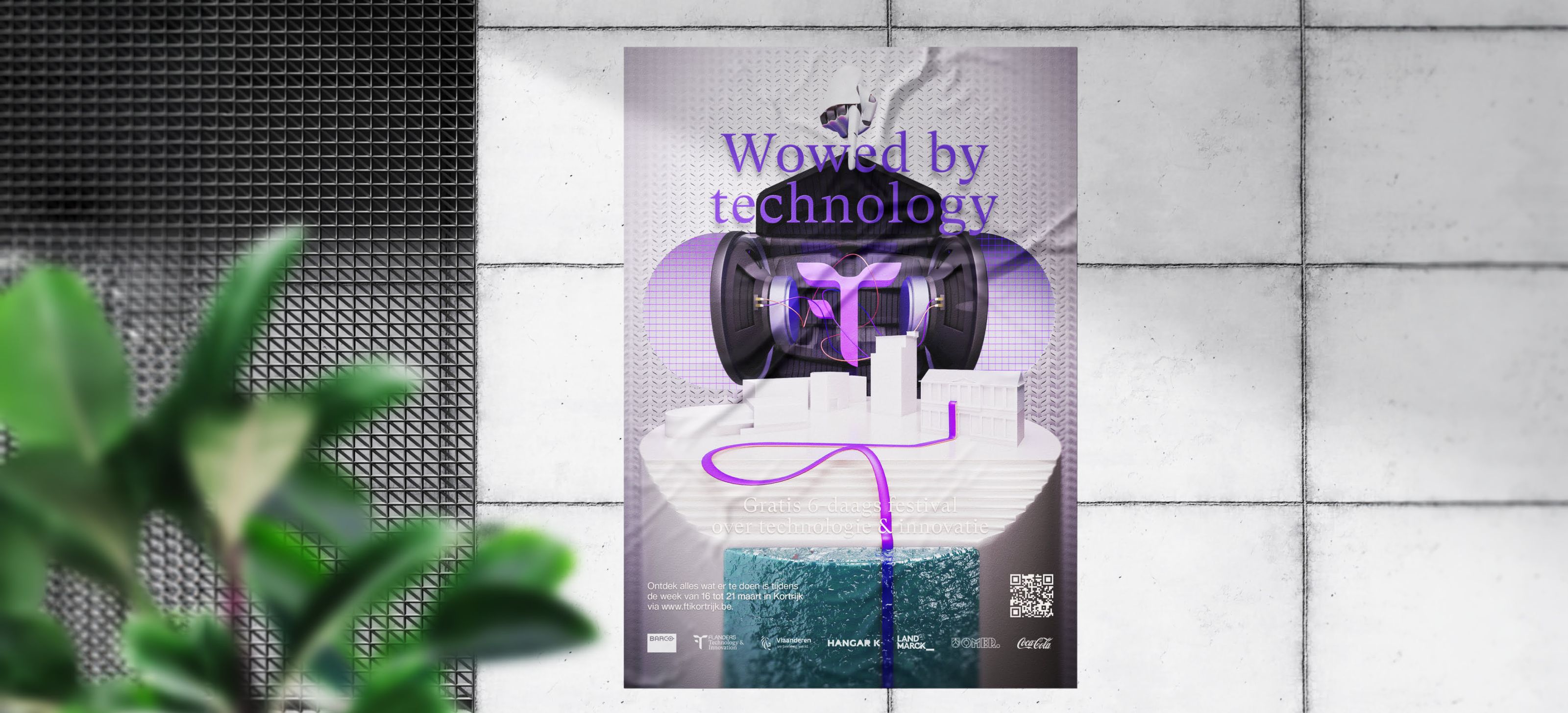 Remes - Case: Boes & Verrue