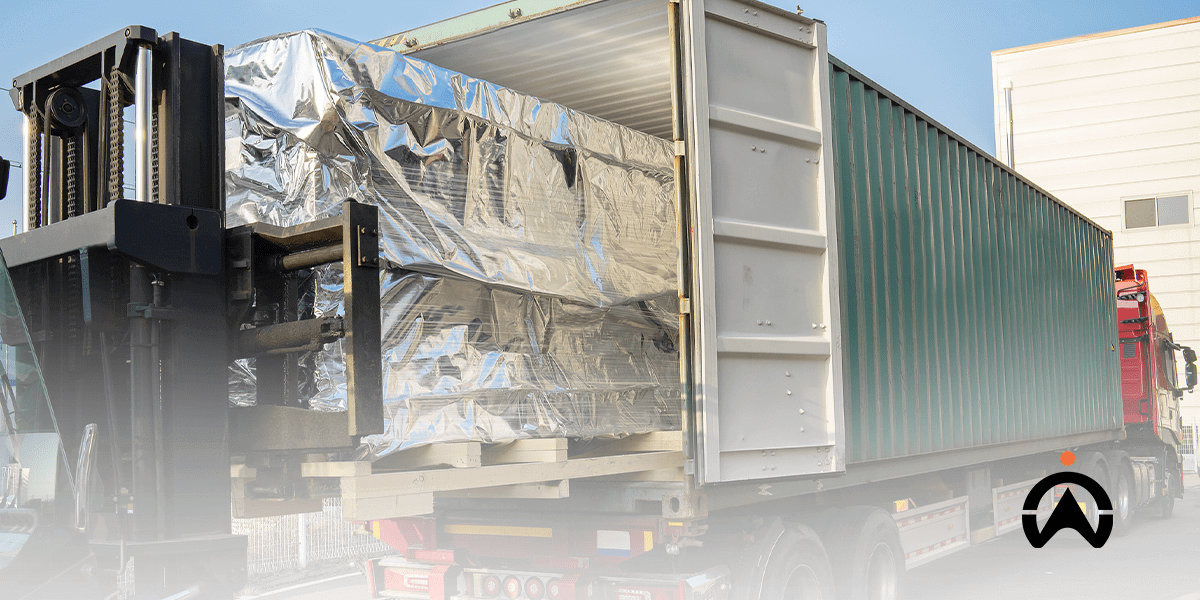 What is cold chain logistics and why is it important to maintain your ...