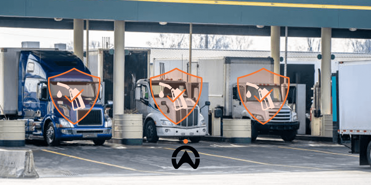 How to Prevent Fuel Theft - 7 Instant Tips to Protect Your Fleet ...
