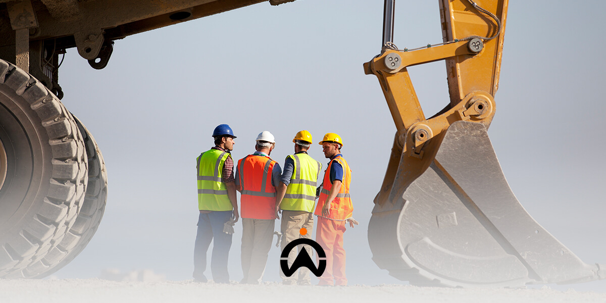How To Boost Safety In Mining - With Advanced Telematics Technology ...