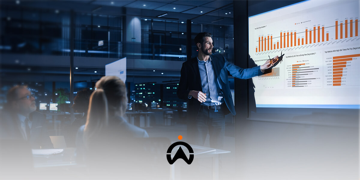 7 Things Every CEO Should Know About Their Fleet | Cartrack Malaysia