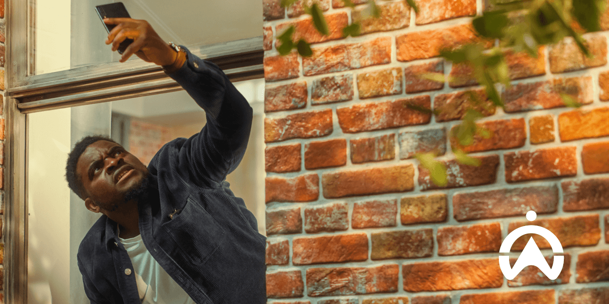 Signal-Jamming Detection: Cartrack’s Advanced Technology Has Got You ...