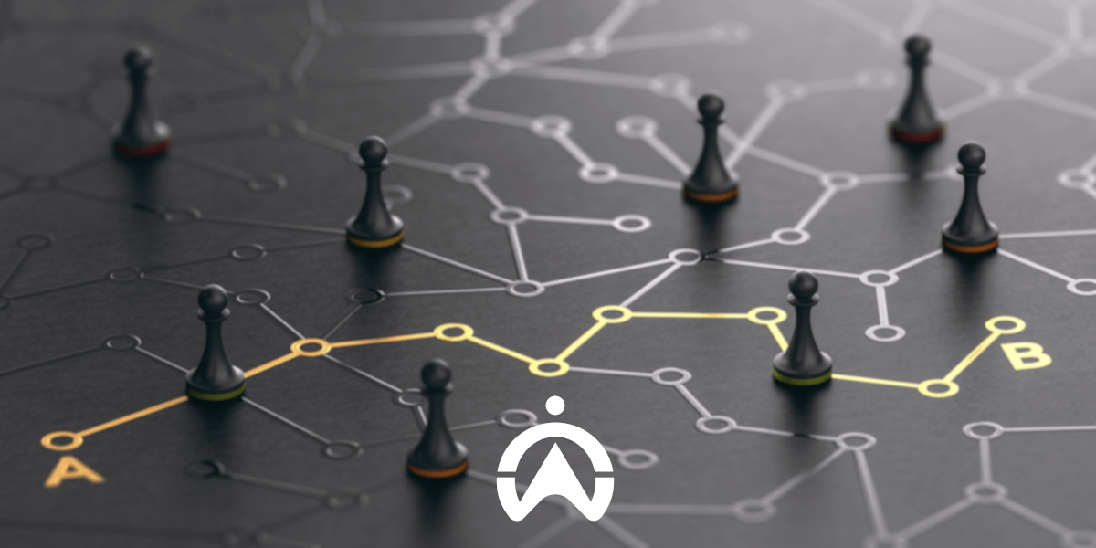 How to Conquer Route Deviation & the Hidden Costs Draining Your Fleet ...