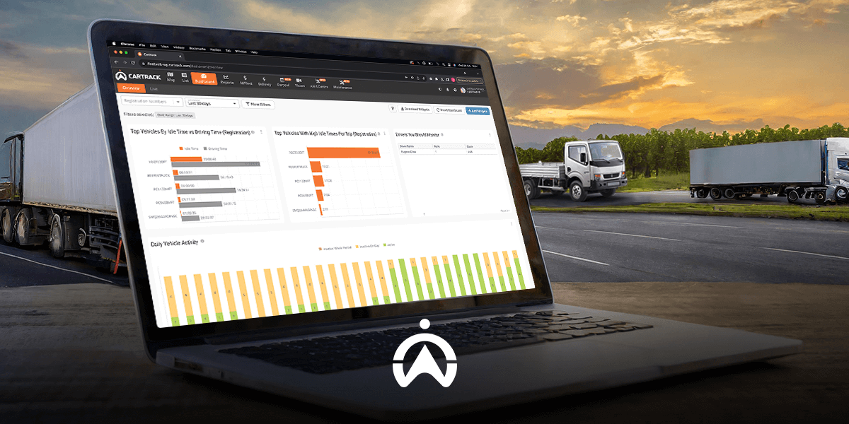 Fleet Management Software Costs: What You Need to Know and How to Find ...