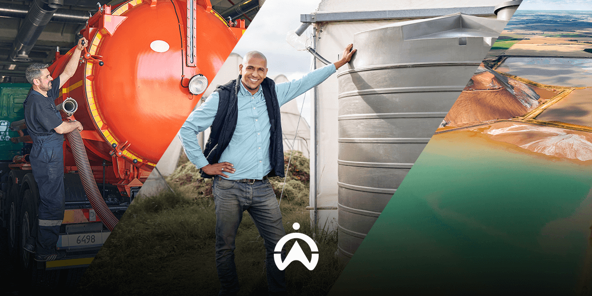 Fuel Probes: The Latest Tool You Need to Monitor Fuel and More for ...