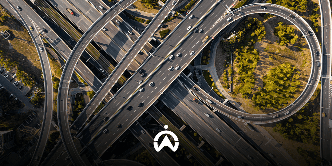 Route Planning and Route Optimisation Software Solution for Powerful ...